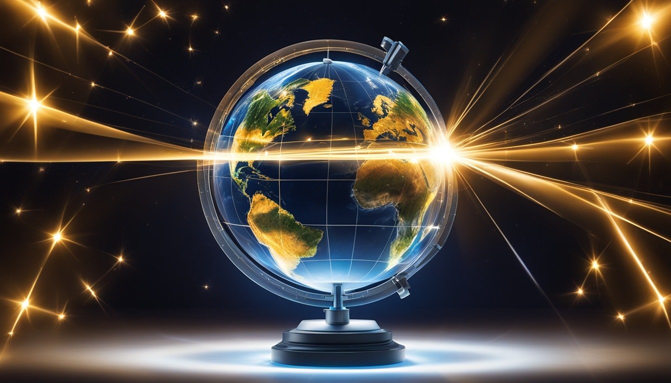 Top International PHD Scholarships Top International PHD Scholarships